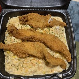 CAFE 1137 - Updated July 2025 - 201 Photos & 177 Reviews - 7216-B ...