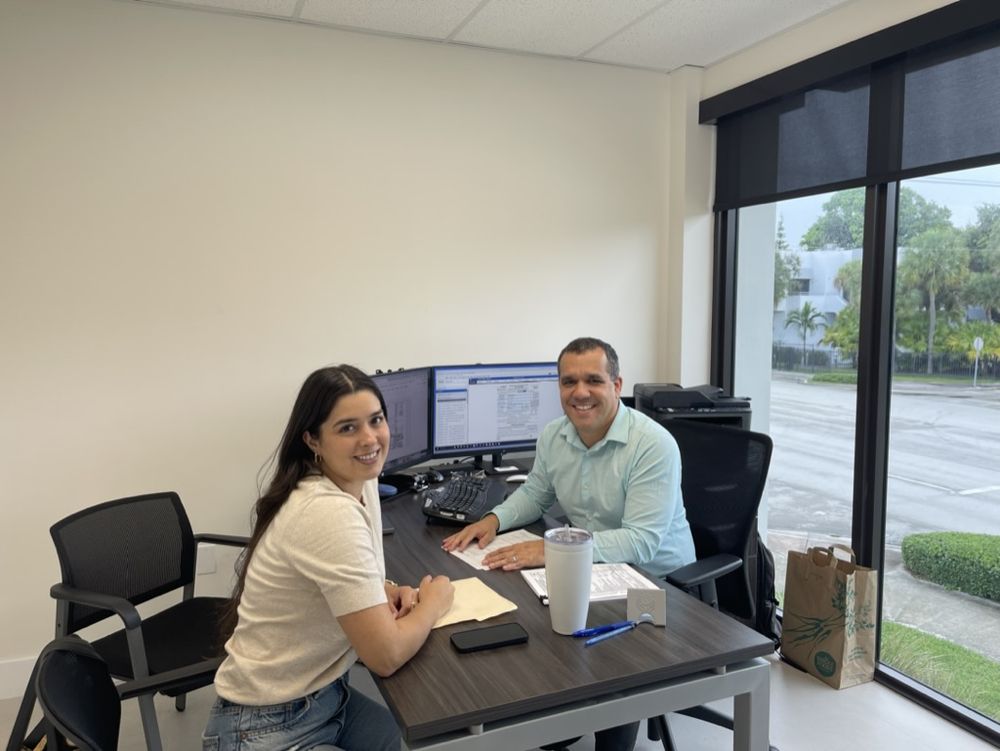 SB FINANCIAL SERVICES - Updated October 2025 - Request Consultation ...