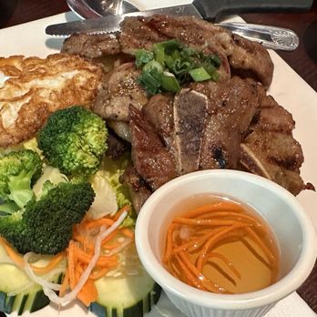 SQUARE LOTUS - Updated October 2024 - 757 Photos & 843 Reviews - 3540 ...