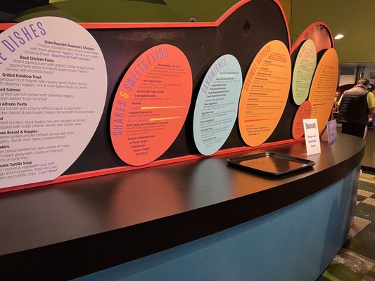 EZ’S BRICK OVEN AND GRILL - Updated January 2026 - 150 Photos & 187 ...