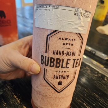 ARTEA - Updated December 2025 - 874 Photos & 538 Reviews - 6362 De ...