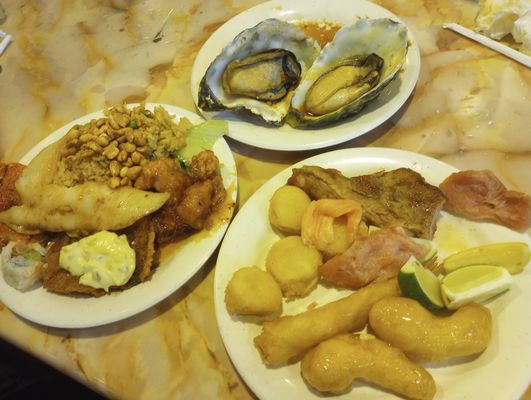SUPER KING BUFFET - Updated June 2025 - 149 Photos & 279 Reviews - 5015 ...