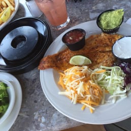 CHELO’S WATERFRONT BAR & GRILLE - Updated October 2025 - 294 Photos ...