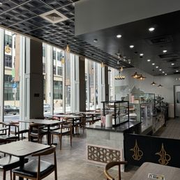 DELAH COFFEE - Updated September 2025 - 211 Photos & 106 Reviews - 450 ...