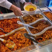 HOYO’S KITCHEN - 119 Photos & 104 Reviews - African - 59 Spruce St ...