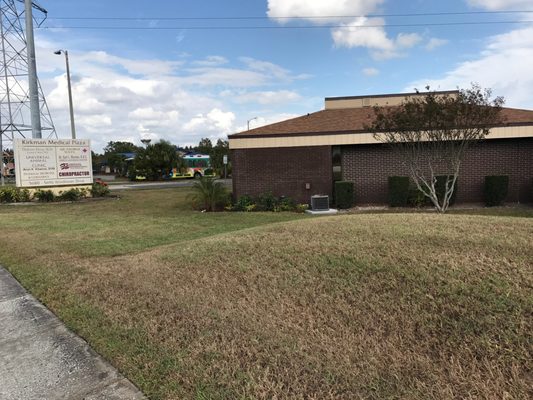 AJU GEORGE, MD - Updated November 2025 - 14 Photos - 5694 Windhover Dr ...