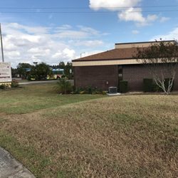 AJU GEORGE, MD - 14 Photos - 5694 Windhover Dr, Orlando, Florida ...