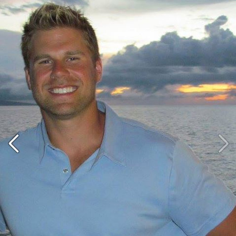 Jonathan Colley's Instagram, Twitter & Facebook on IDCrawl