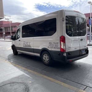 BELL LIMOUSINE - Updated October 2025 - 164 Photos & 1236 Reviews ...