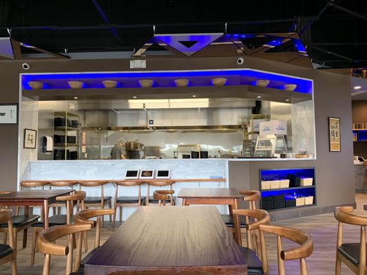 ASIA BLUE - 318 Photos & 202 Reviews - 4899 Hwy 6, Missouri City, Texas ...