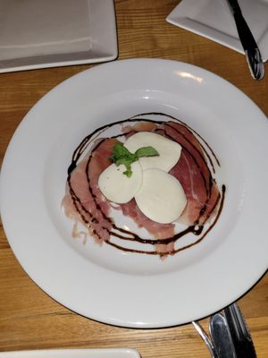 CATCH 21 - Updated July 2025 - 25 Photos & 35 Reviews - 301 N ...