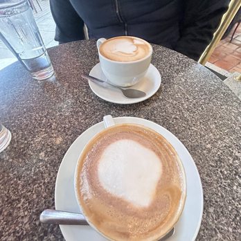 CAFFE GRECO - Updated May 2024 - 1282 Photos & 1226 Reviews - 423 ...