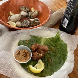 THE BOONDOCKS FISHERY - Updated July 2025 - 414 Photos & 182 Reviews ...