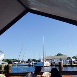 WHITE CAP FISH MARKET - Updated October 2025 - 143 Photos & 97 Reviews ...