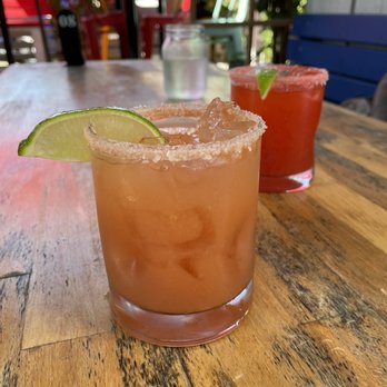 TACOS EL DIABLO - Updated June 2024 - 195 Photos & 203 Reviews - 509 S ...