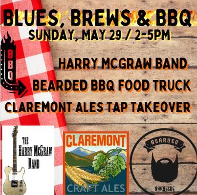 TAP DRAGON CRAFT BEER & WINE BAR - Updated December 2025 - 124 Photos ...