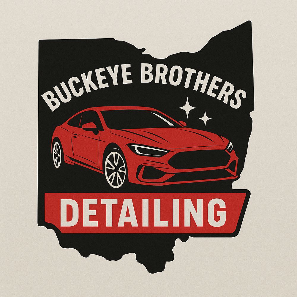 BUCKEYE BROTHERS DETAILING - Updated June 2025 - Request a Quote - 7513 ...