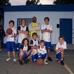 INTERNATIONAL SCHOOL LOS ANGELES LYCÉE INTERNATIONAL - 20 Photos & 20 ...