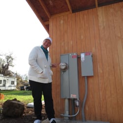 MAGIC SUN SOLAR - 61 Photos & 137 Reviews - 3750 Taylor Rd, Loomis ...