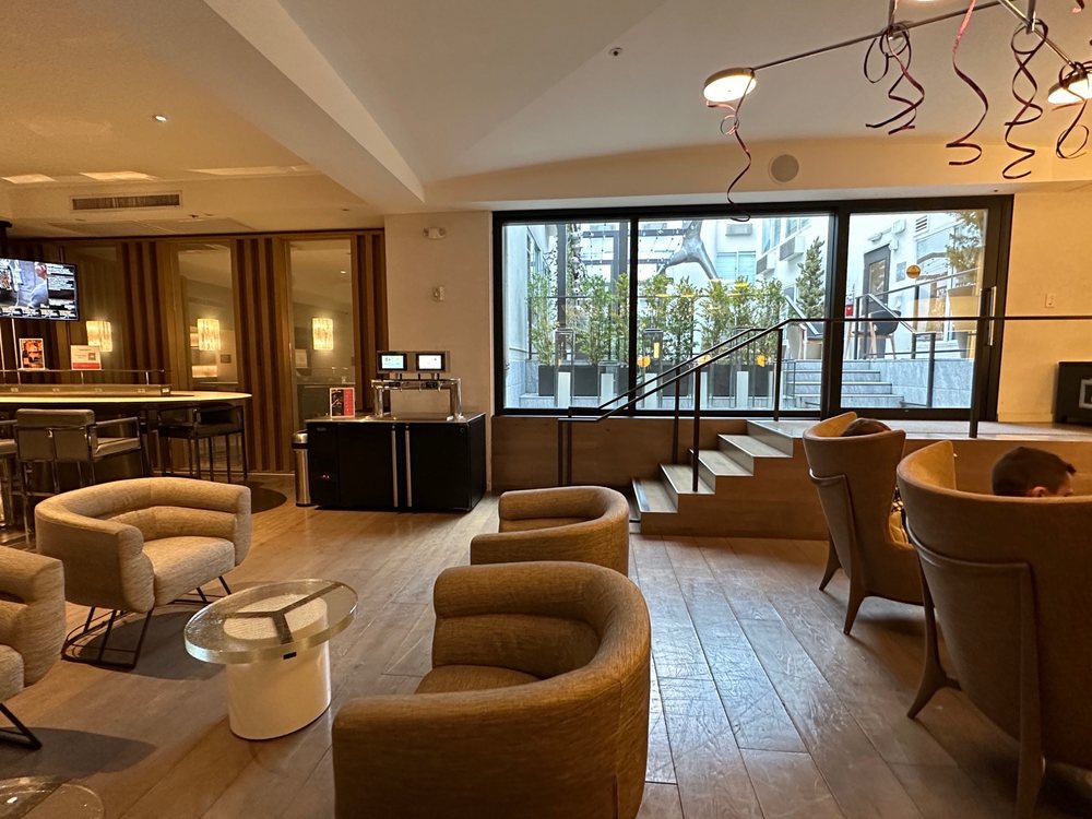 HOTEL ZOE FISHERMAN’S WHARF - Updated January 2025 - 268 Photos & 229 ...