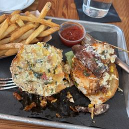 CHOMP KITCHEN AND DRINKS - Updated July 2025 - 443 Photos & 538 Reviews ...