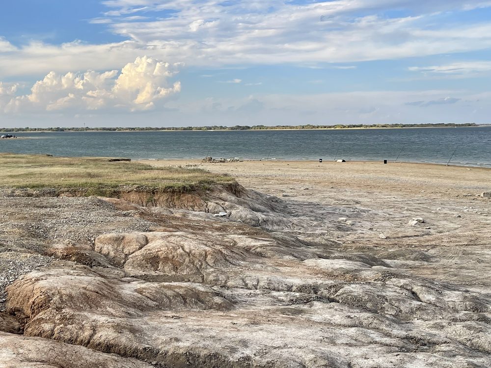 LEWISVILLE LAKE PARK - Updated October 2025 - 45 Photos & 24 Reviews ...