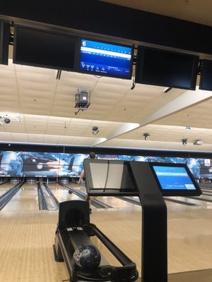 SPECTRUM ENTERTAINMENT COMPLEX - Updated September 2025 - 10 Photos ...