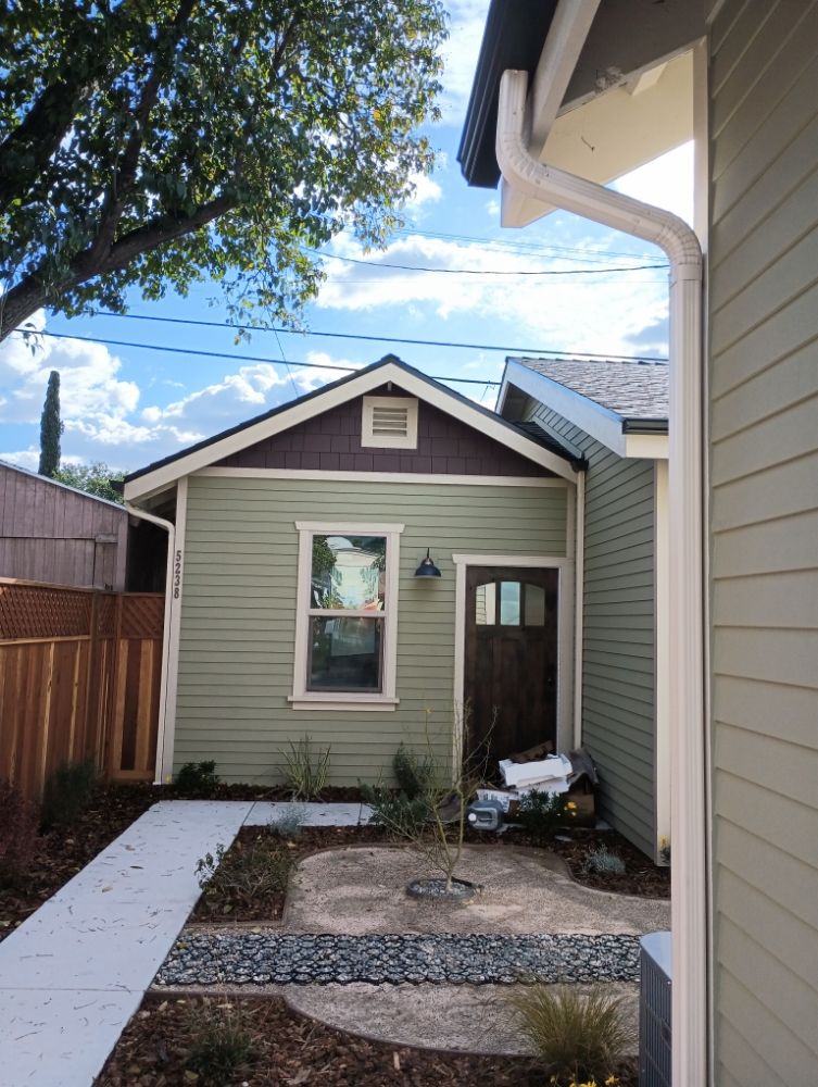 LUIS CUSTOM PAINTING - Updated December 2025 - 24 Photos - Los Angeles ...