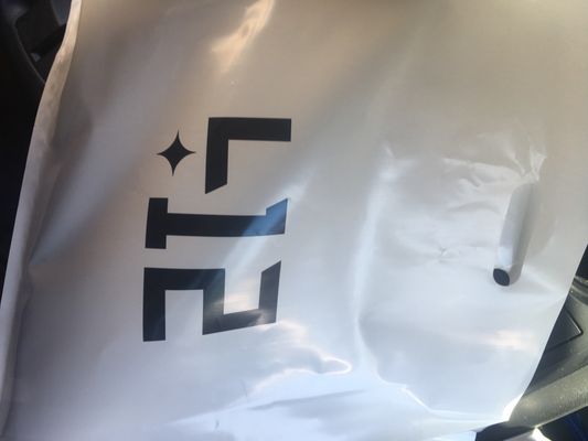 SHOP 412 - Updated September 2025 - 12 Photos & 22 Reviews - 420 S 27th ...