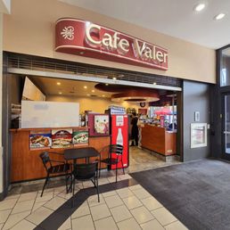 CAFE VALER - Updated December 2025 - 1234 Photos & 1059 Reviews - 112 ...