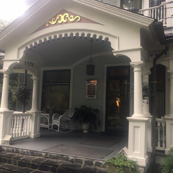 1899 WRIGHT INN & CARRIAGE HOUSE - Updated December 2025 - 55 Photos ...