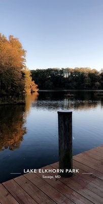 LAKE ELKHORN PARK - 223 Photos & 59 Reviews - 7200 Dockside Ln ...