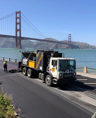 VSS INTERNATIONAL - Updated December 2025 - 18 Photos & 15 Reviews ...