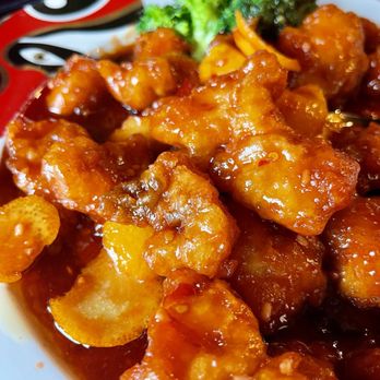 E-TANG - Updated October 2025 - 178 Photos & 167 Reviews - 811 William ...