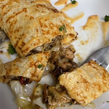 DANCING CREPES - Updated November 2024 - 55 Photos & 39 Reviews - 68 ...