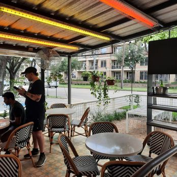 BETTER LUCK TOMORROW - Updated June 2025 - 808 Photos & 503 Reviews ...