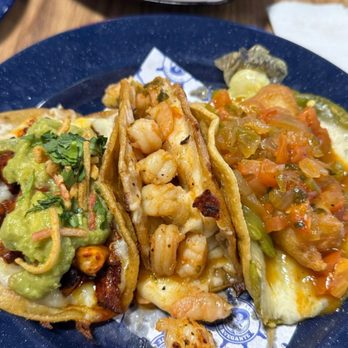 MARISCOS EL NAVEGANTE - Updated January 2026 - 25 Photos & 11 Real ...