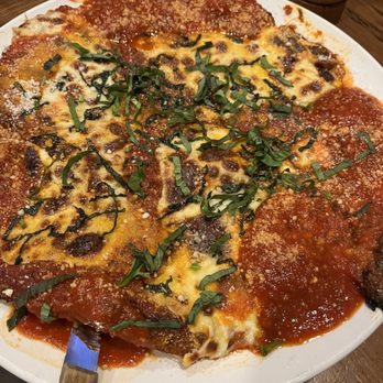 BROOKLYN ROOTS ITALIAN - Updated August 2024 - 241 Photos & 147 Reviews ...