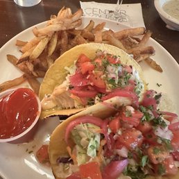 CENTER SQUARE GRILL - Updated September 2025 - 560 Photos & 734 Reviews ...