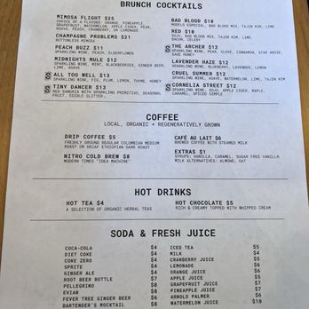 THE LITTLE LION - Updated January 2025 - 188 Photos & 84 Reviews - 5952 ...