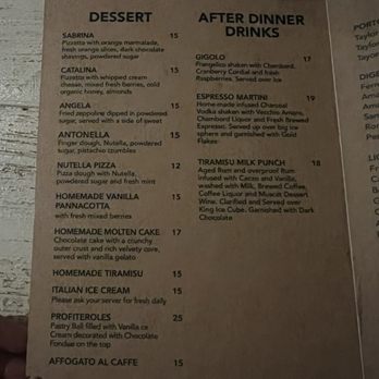 CALL ME GABY - Updated February 2025 - 736 Photos & 428 Reviews - 22 ...