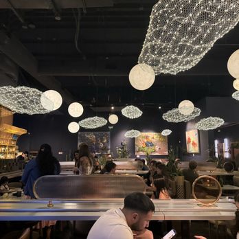 SPACE COWBOY - Updated October 2025 - 731 Photos & 231 Reviews - 1917 ...