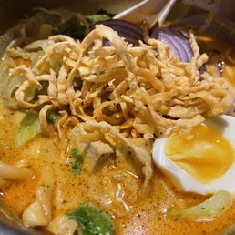 PANGEA KITCHEN - Updated April 2025 - 352 Photos & 308 Reviews - 111 S ...