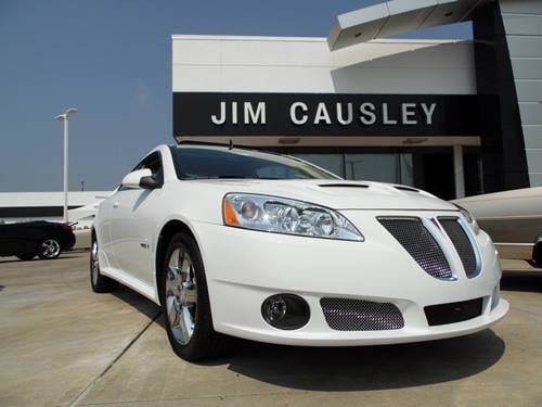 JIM CAUSLEY BUICK GMC TRUCK - Updated December 2025 - 23 Photos & 46 ...