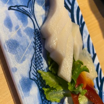 FISSHU - Updated October 2025 - 192 Photos & 117 Reviews - 537 Rue ...