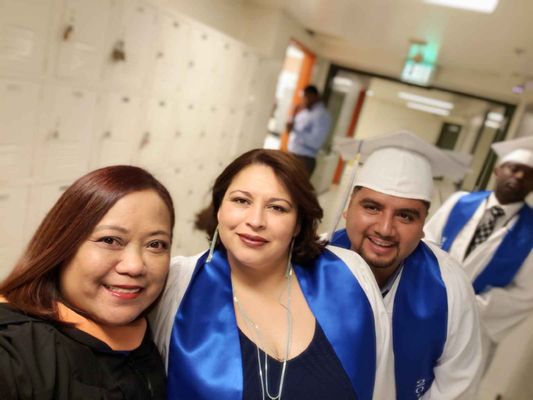 GURNICK ACADEMY - MODESTO CAMPUS - Updated December 2024 - 81 Photos ...