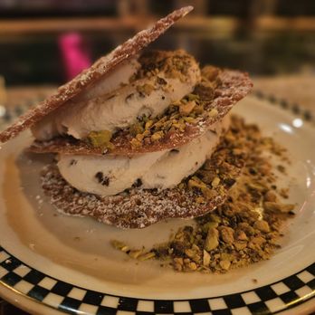 FILOMENA RISTORANTE - Updated February 2025 - 4633 Photos & 3621 ...