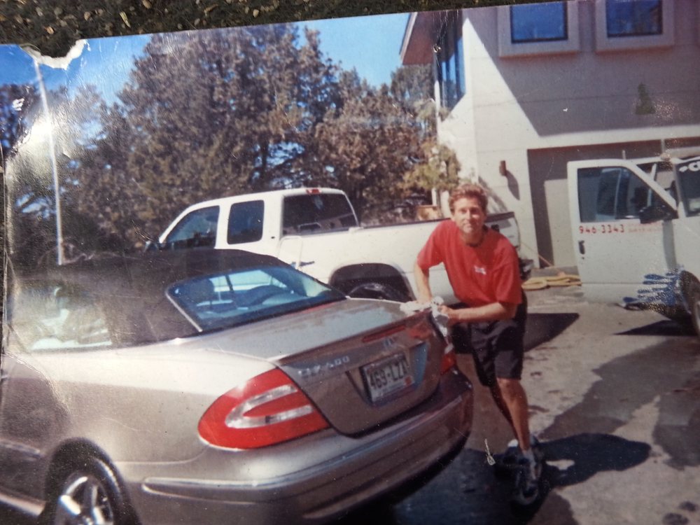 XTREME CLEAN MOBILE AUTO DTLNG - Updated December 2025 - Durango ...