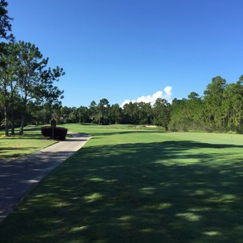 ST. JOHNS GOLF & COUNTRY CLUB - Updated April 2026 - 55 Photos & 40 ...