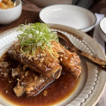 CHALONG - Updated June 2024 - 1061 Photos & 428 Reviews - 749 9th Ave ...